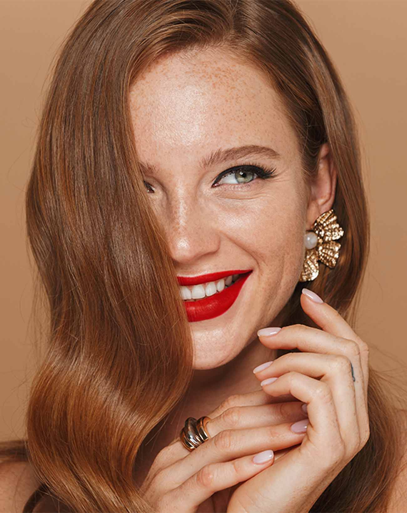 Who We Are – ROUGAE